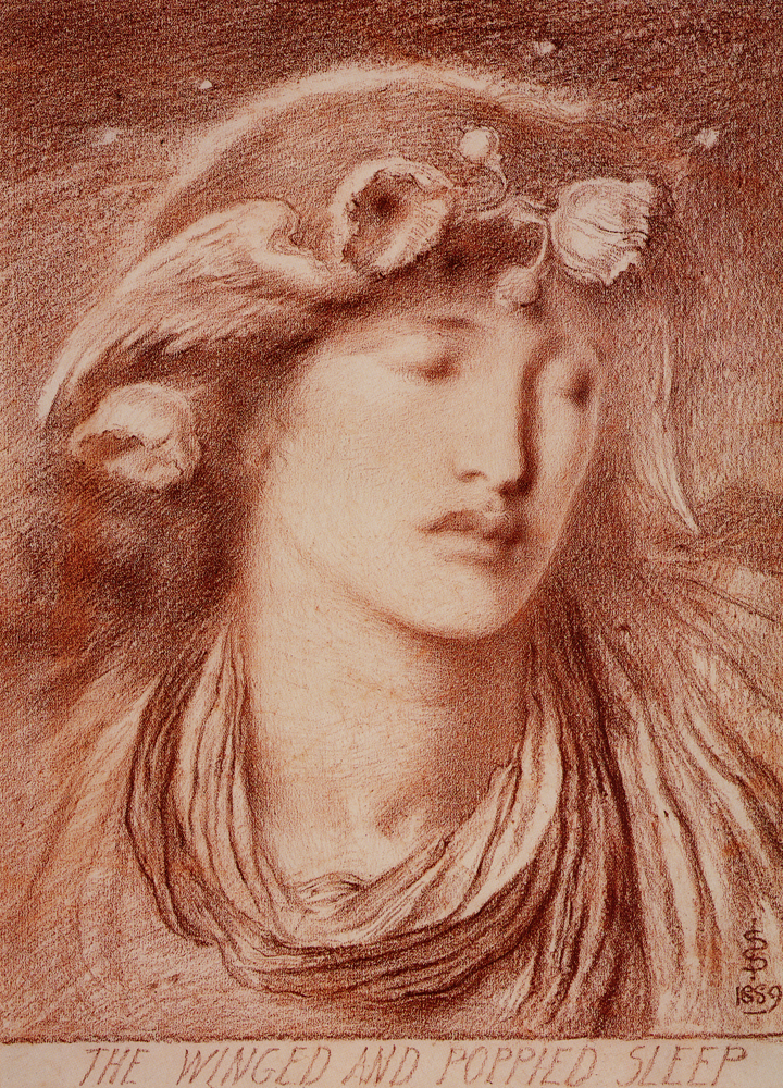 At the feet of the Maid: An Interview with Shani Oates, Maid of the ...